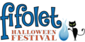Fifolet Halloween Festival – 10/31 Consortium
