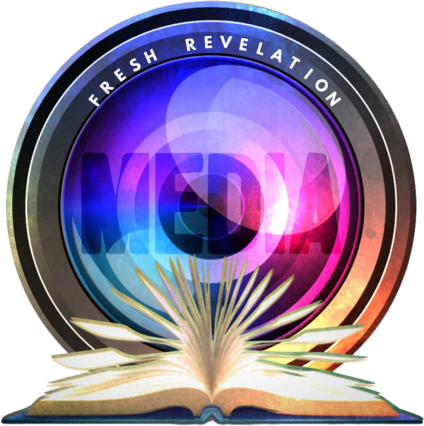 Fifolet Halloween Festival | Baton Rouge Halloween Nonprofit | 10/31 ...