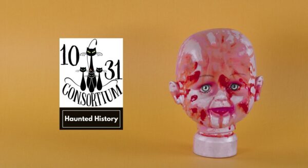 The History of Trick or Treat in the USA: From Ancient Traditions to ...