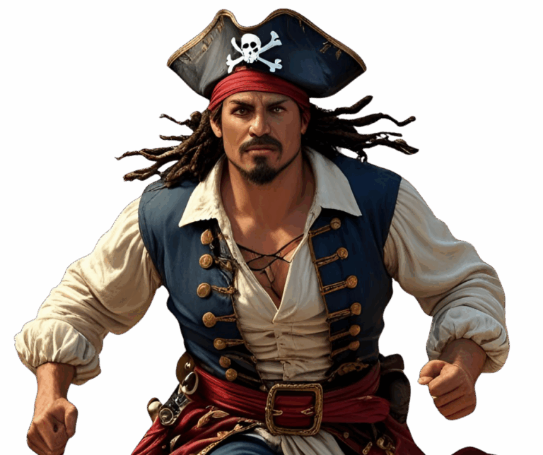 Fifolet Halloween Festival – 10/31 Consortium