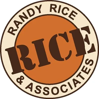 Free Costumes - 10/31 Consortium