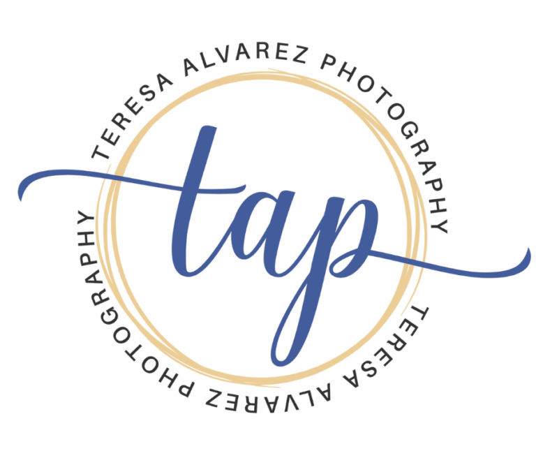 Fifolet Halloween Festival – 10/31 Consortium